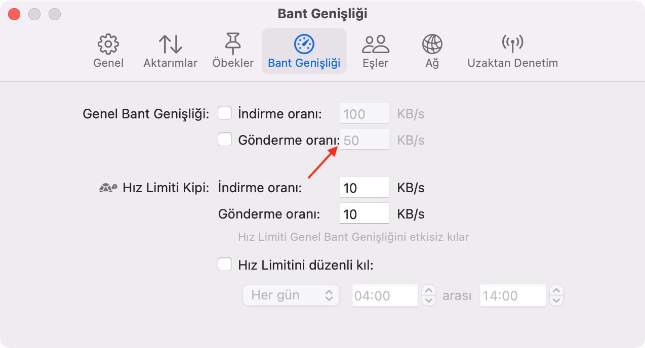 Macos Ui Preferences Bandwidth Turkish Localization V300ffe307ac1b · Issue 3467 
