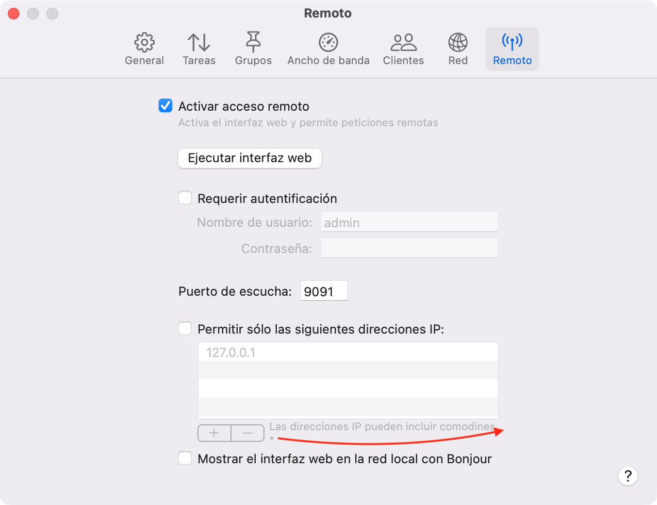 Macos Ui Preferences Remote Spanish And Italian Localizations V300ffe307ac1b · Issue 