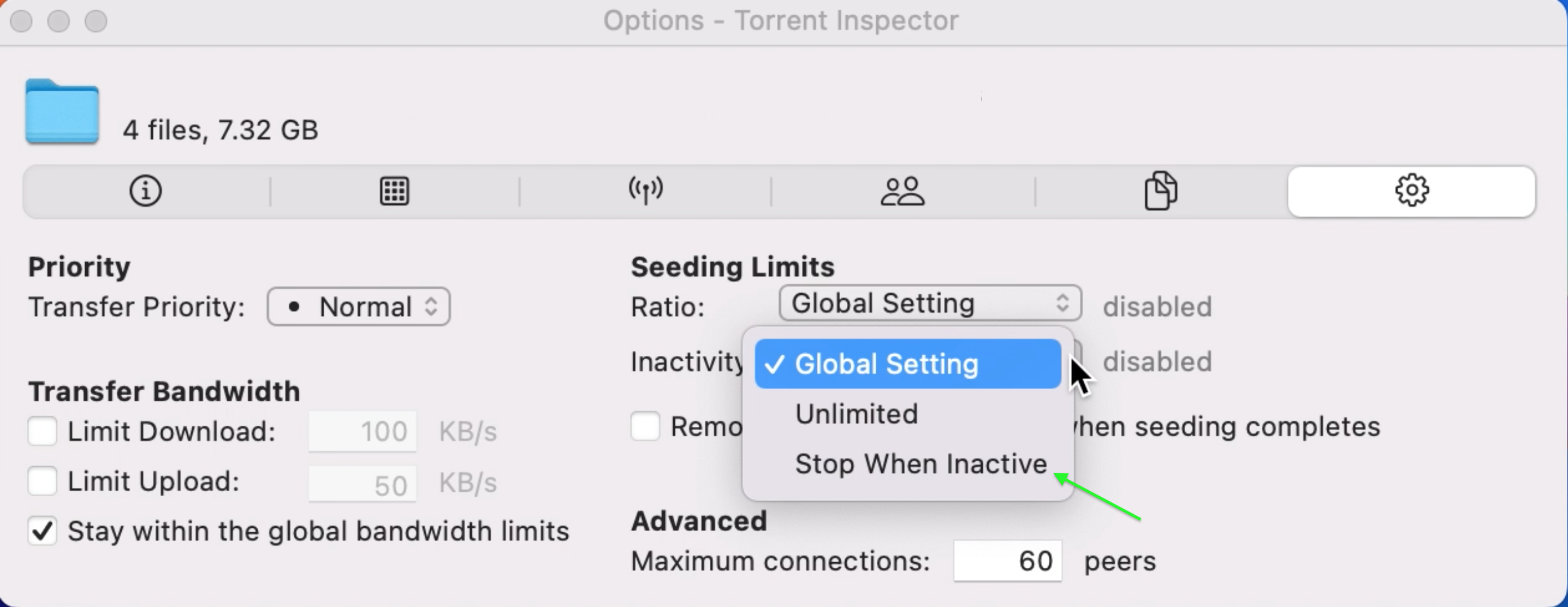 [macOS] Improvement of Russian localization · Issue #3827 · transmission/transmission · GitHub