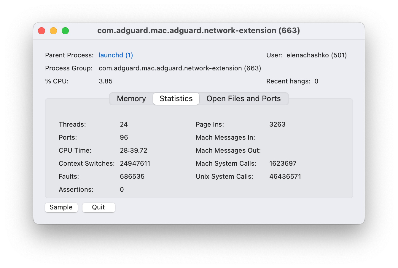Memory leak: v.2.9.0.1162 beta (CL-1.10.28, DNS-1.7.29) · Issue #1092 ...