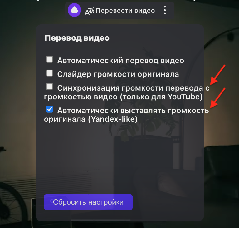 Text extends outside the window · Issue #126 · ilyhalight/voice-over-translation · GitHub