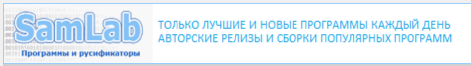 samlab.ws · Issue #63231 · AdguardTeam/AdguardFilters · GitHub