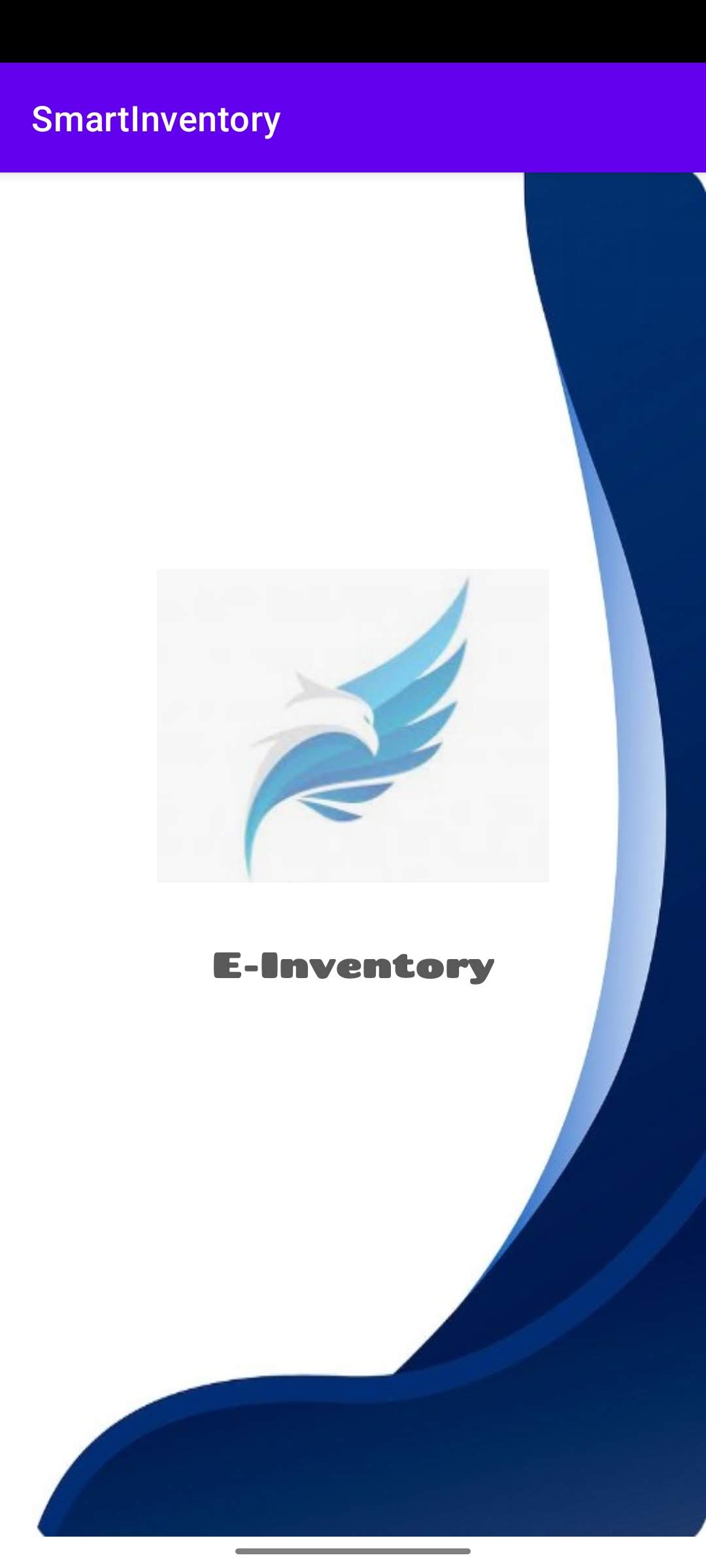 GitHub - edwin659898/SmartInventory-App: it's a complete Android ... GitHub - edwin659898/SmartInventory-App: it's a complete Android ...
