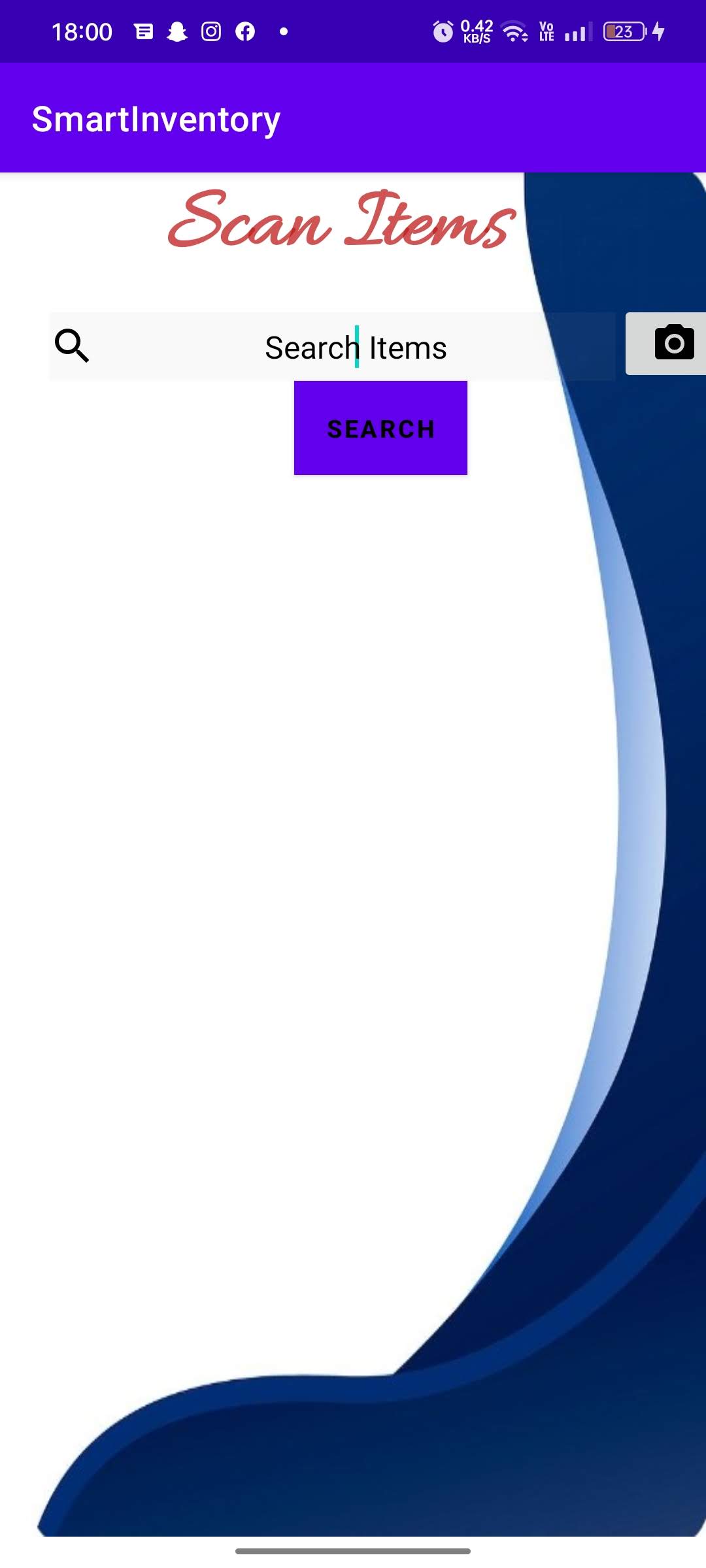 GitHub - edwin659898/SmartInventory-App: it's a complete Android ... GitHub - edwin659898/SmartInventory-App: it's a complete Android ...
