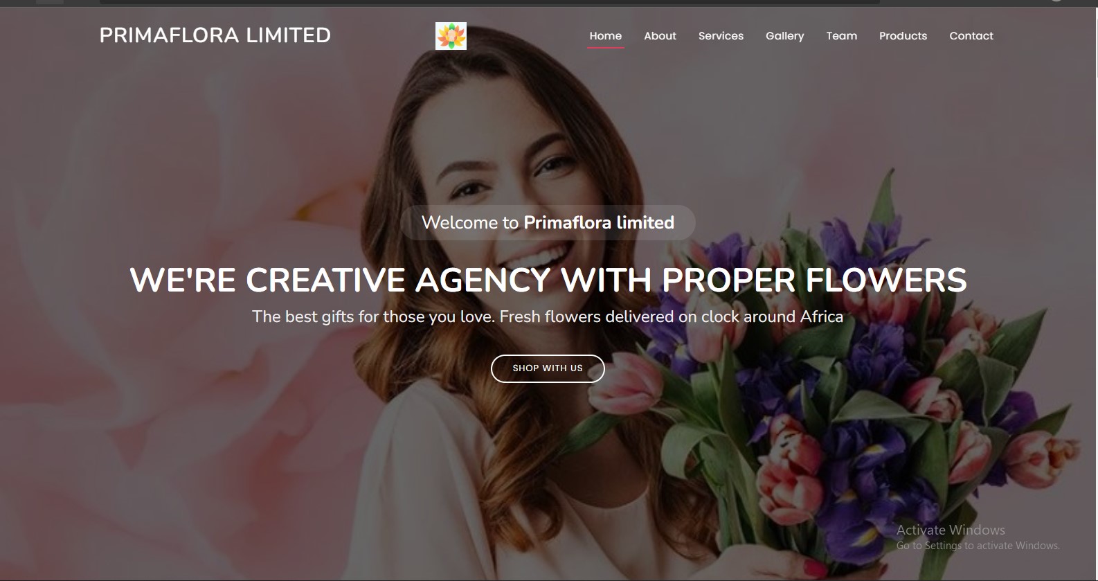 GitHub - edwin659898/Primaflora-LimitedCompany: Primaflora Limited Company it's a website that ...