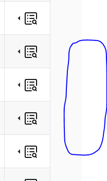 Add Animations · Issue #203 · chanan/BlazorStrap · GitHub