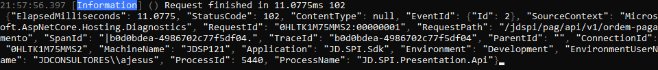 Postman Waits Endlessly When He Receives A 102 Statuscode · Issue 8076 · Postmanlabspostman 6075