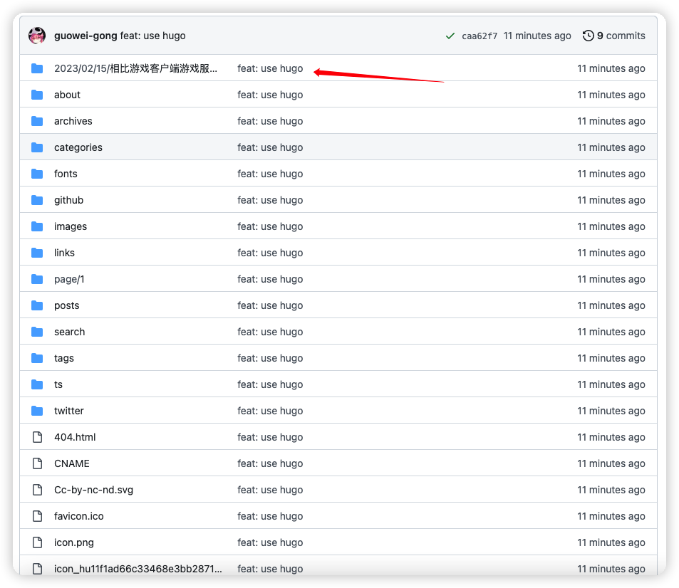 Github Pages site visit 404 · community · Discussion #47342 · GitHub