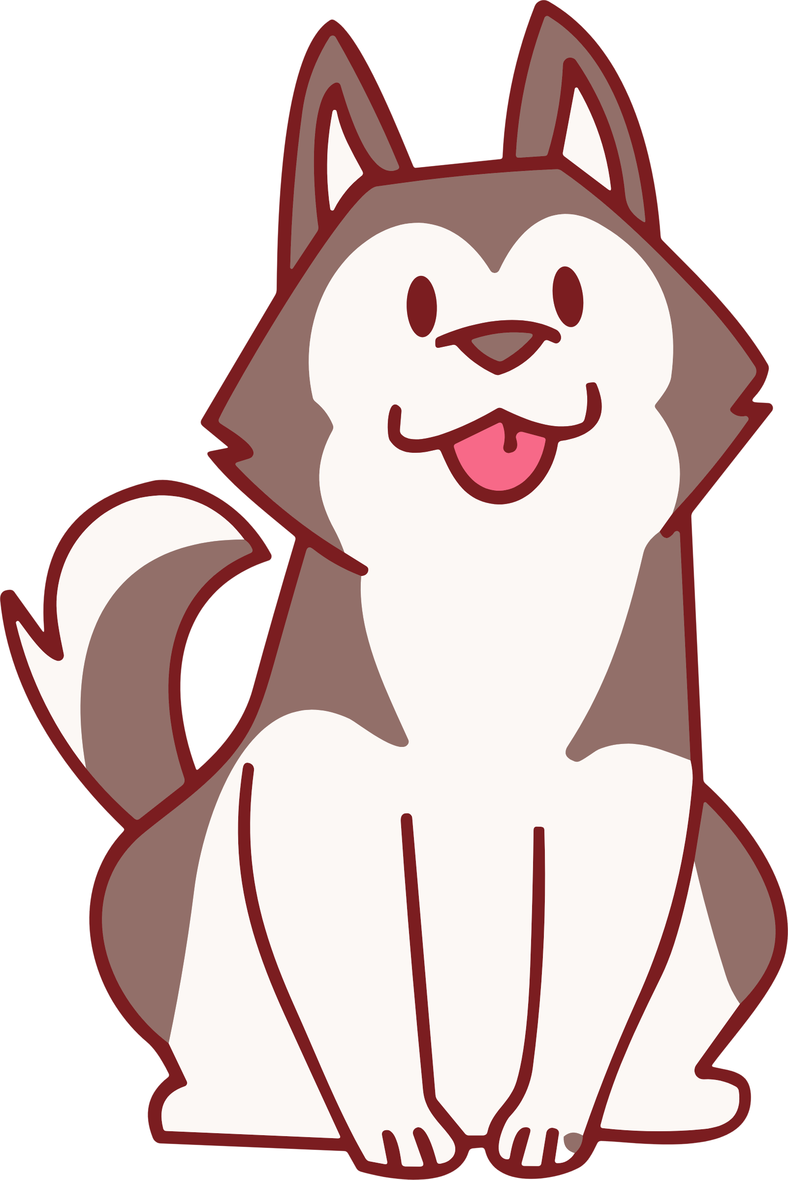 GitHub - guowei-gong/Lulu: 🧙 Go compressed file toolbox, image compress.