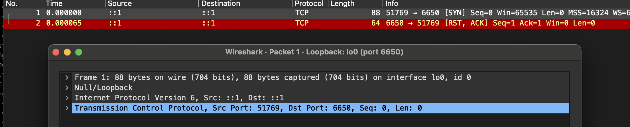 Python Pulsar Client 28 Is Not Compatible With Broker 2100 · Issue 15610 · Apachepulsar