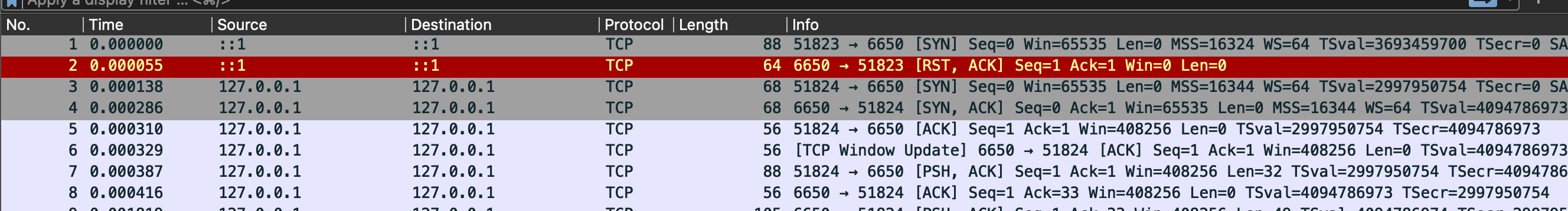 Python Pulsar Client 28 Is Not Compatible With Broker 2100 · Issue 15610 · Apachepulsar 