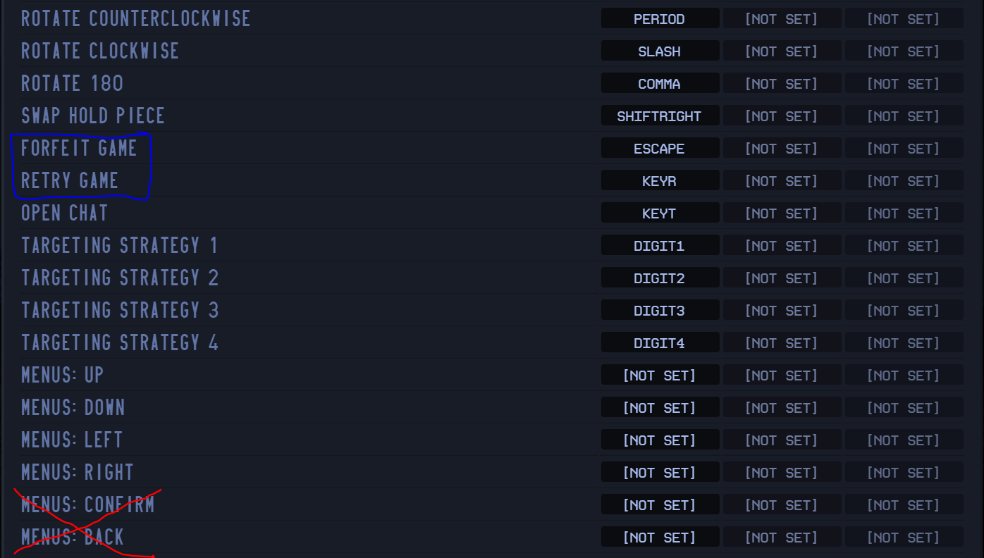 40 Lines bug · Issue #614 · tetrio/issues · GitHub
