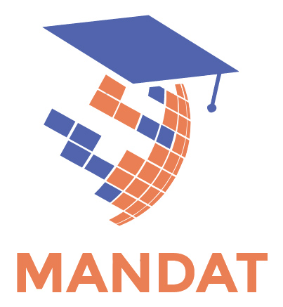 GitHub - inginerie-software-22-23/proiect-inginerie-software-mandat ...