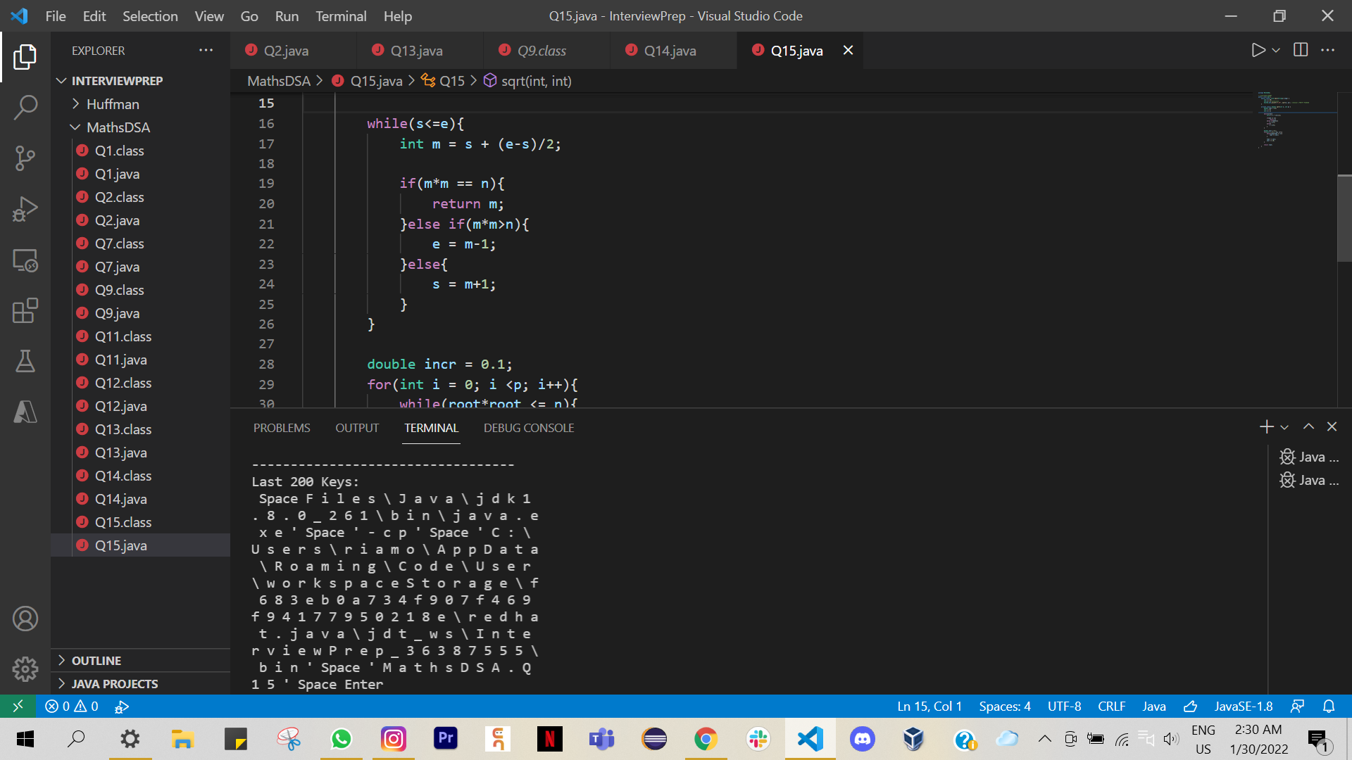 Unable to debug · Issue #3191 · PowerShell/PSReadLine · GitHub