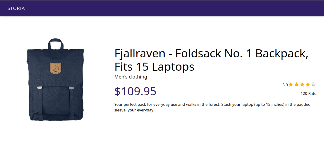 GitHub - Ahmtluu/Storia