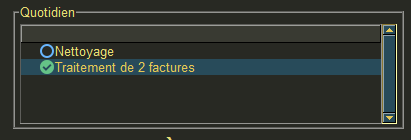 [Enhancement] - Add the possibility of creating a Tree element without headings · Issue #6158 ...