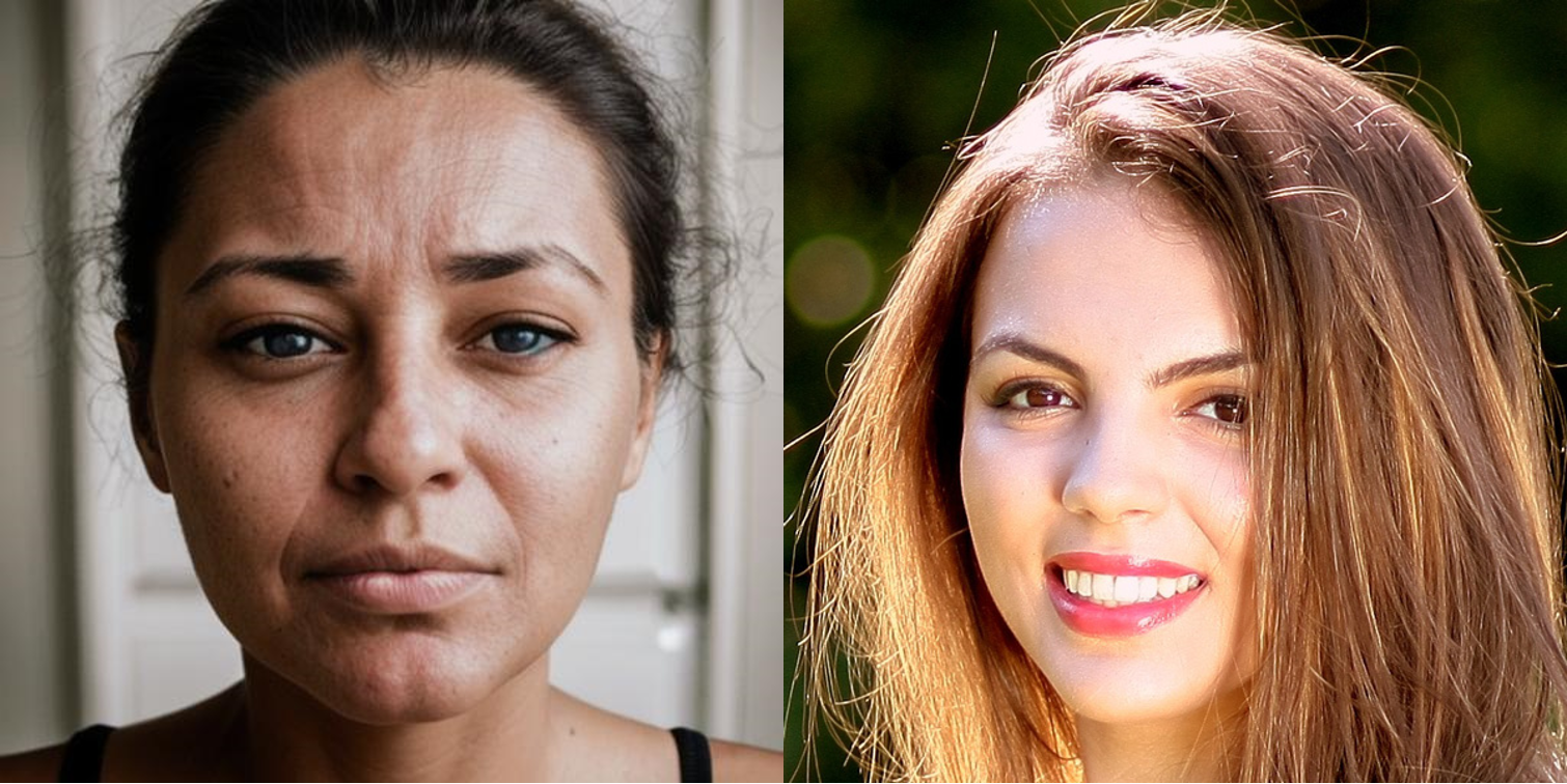 GitHub - RicoStaedeli/ml2_project