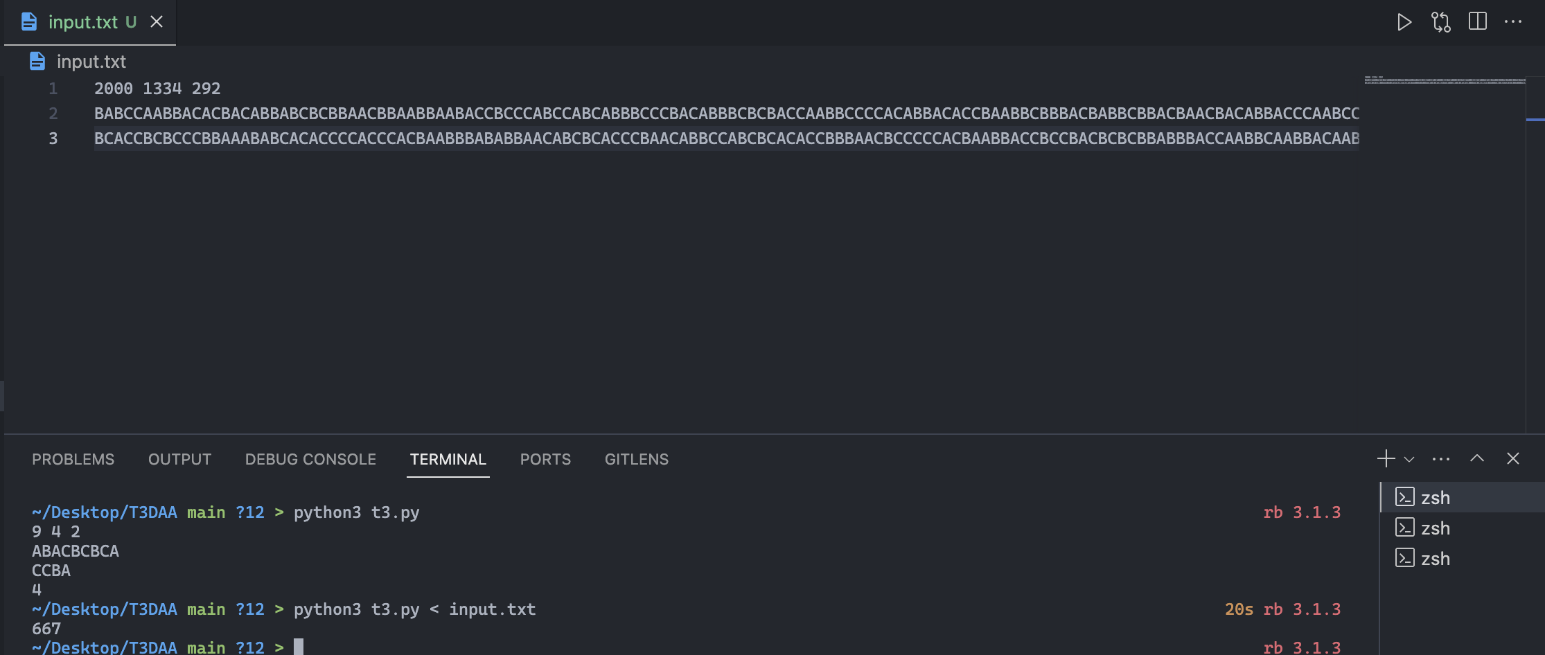 T3 Test De Github Action · Issue 28 · Darroyueiic2283 · Github 6201
