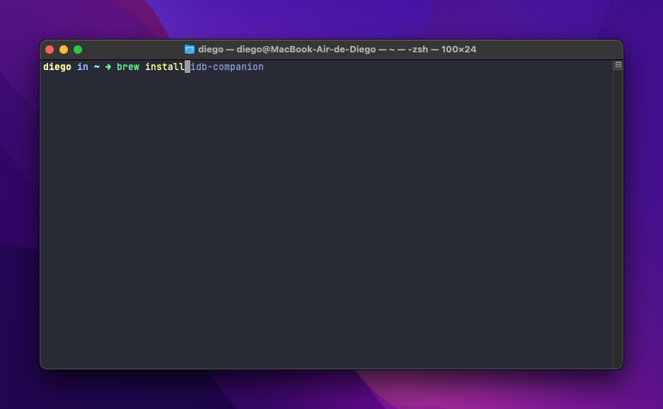 SPACESHIP_PROMPT_ADD_NEWLINE option does not work · Issue #1178 · spaceship-prompt/spaceship ...