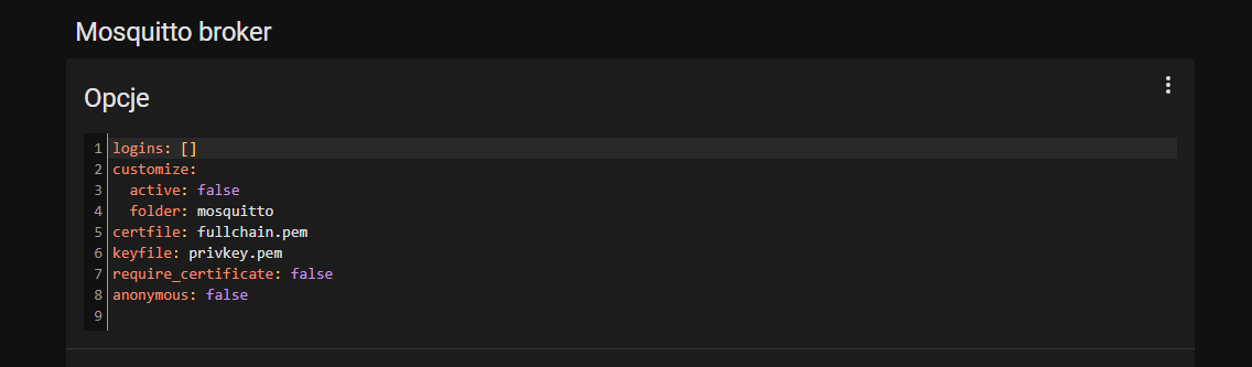 How to send command to slave - NodeMCU, MAX485 · Issue #144 · emelianov ...