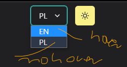 Background color of the option inside Select component - how to change · chakra-ui chakra-ui ...