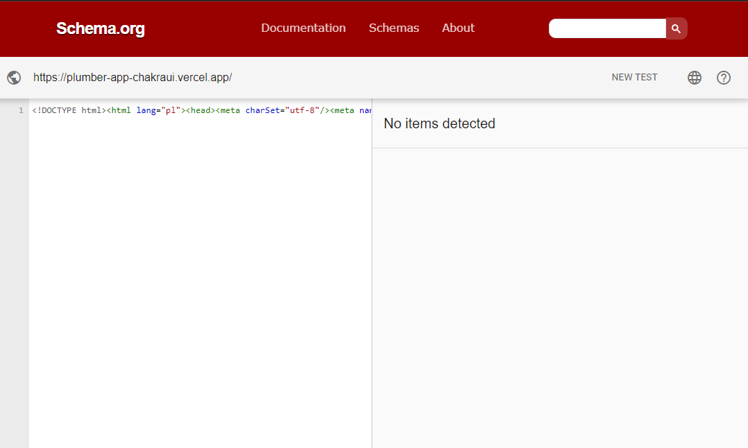 JSON-LD is not included when I walidate it with validator.schema.org · Issue #986 · garmeeh/next ...