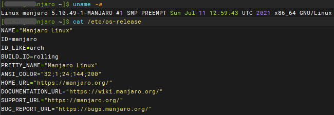 某些字符显示不正常 · Issue #160 · kingToolbox/WindTerm · GitHub