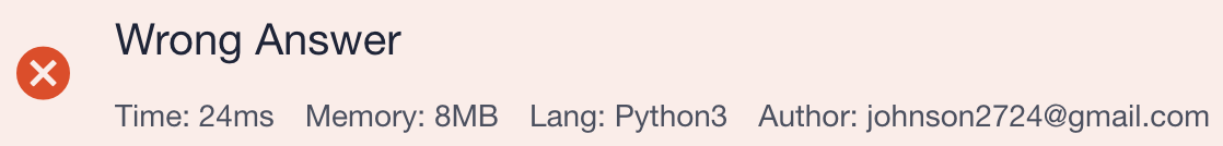 [Homework 2] 小明打魯石 · Issue #240 · coding-coworking-club/python-2020-spring · GitHub