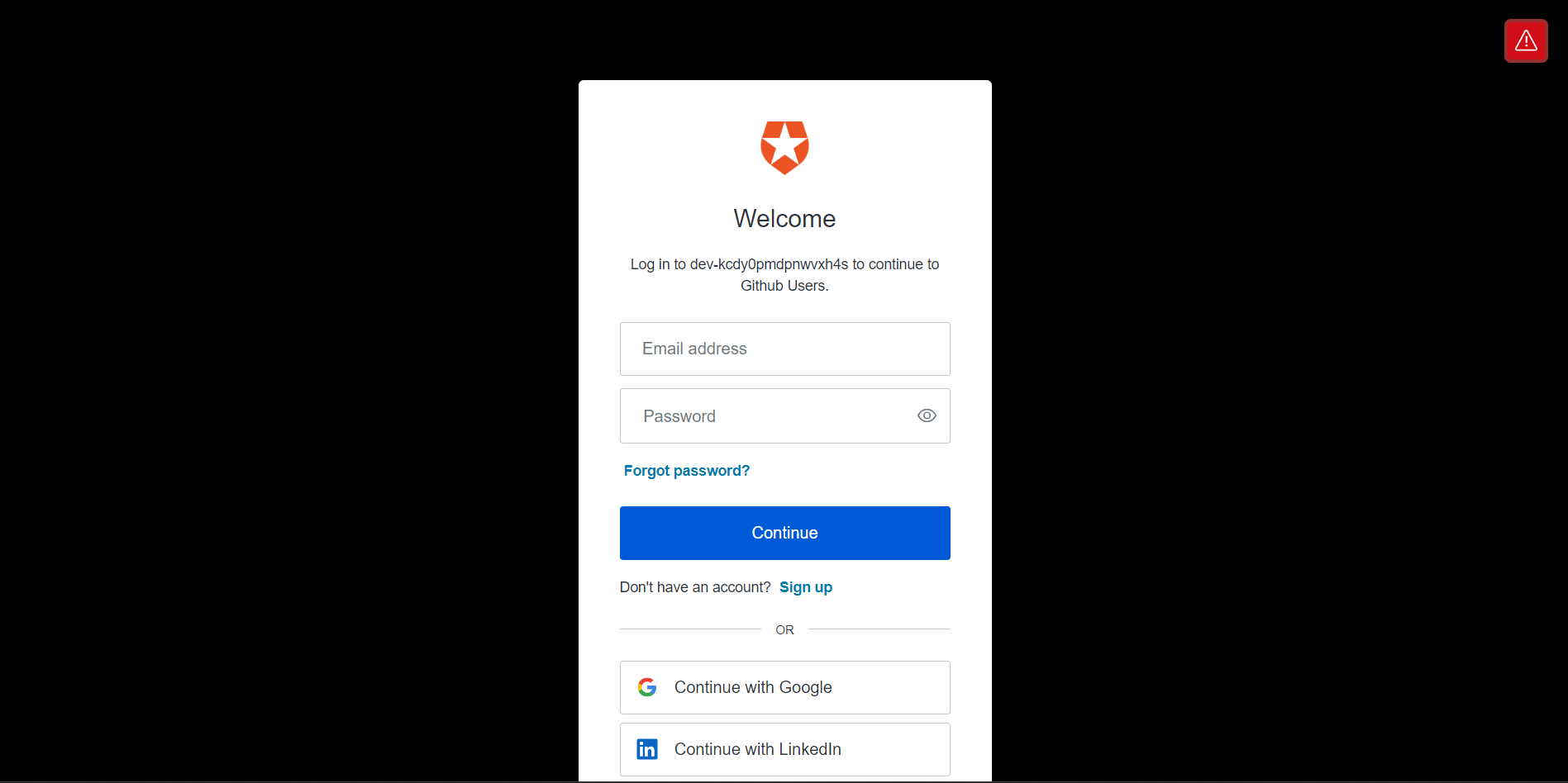 Github Iamrishavraj1 Github Portfolio