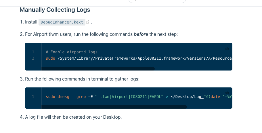 英特尔 Wireless-AC 9560 · Issue #758 · OpenIntelWireless/itlwm · GitHub