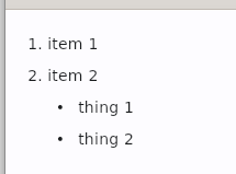 Markdown toggle list not showing · Issue #1743 · flet-dev/flet · GitHub