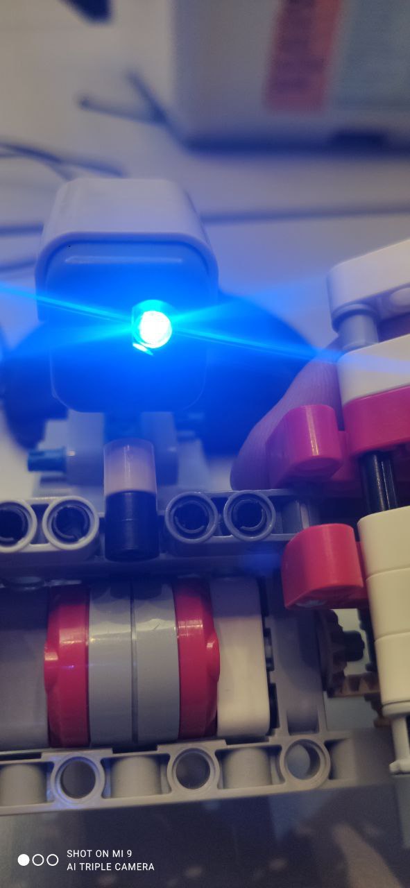 Problem with color sensor 9694 · Issue #1 · a10036gt/EV3 ...