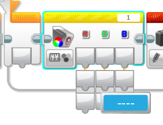 Problem with color sensor 9694 · Issue #1 · a10036gt/EV3 ...