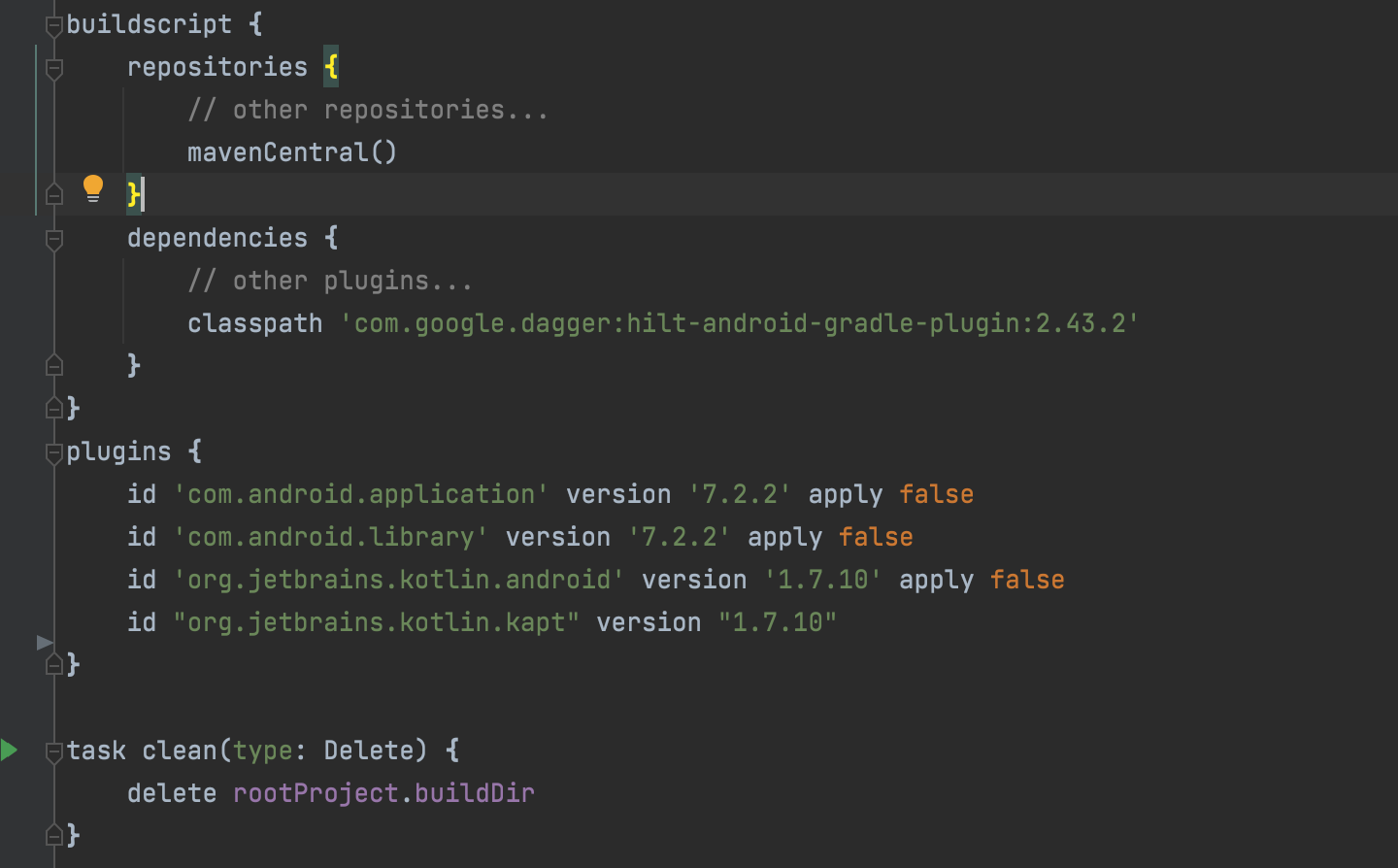 GitHub - kprl884/FragmentFactoryApp: Fragment Factory and instantiate, FragmentFactory that the ...