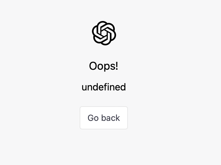 [Bug]ops undefined in mac · Issue #708 · lencx/ChatGPT · GitHub