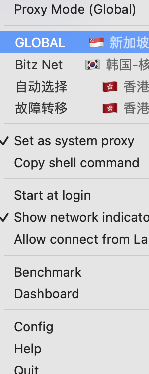 Bug Ops Undefined In Mac · Issue 708 · Lencxchatgpt · Github