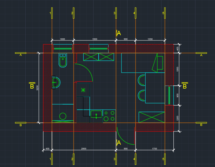 GitHub - Klemetti/Autocad-things: Autocad - things