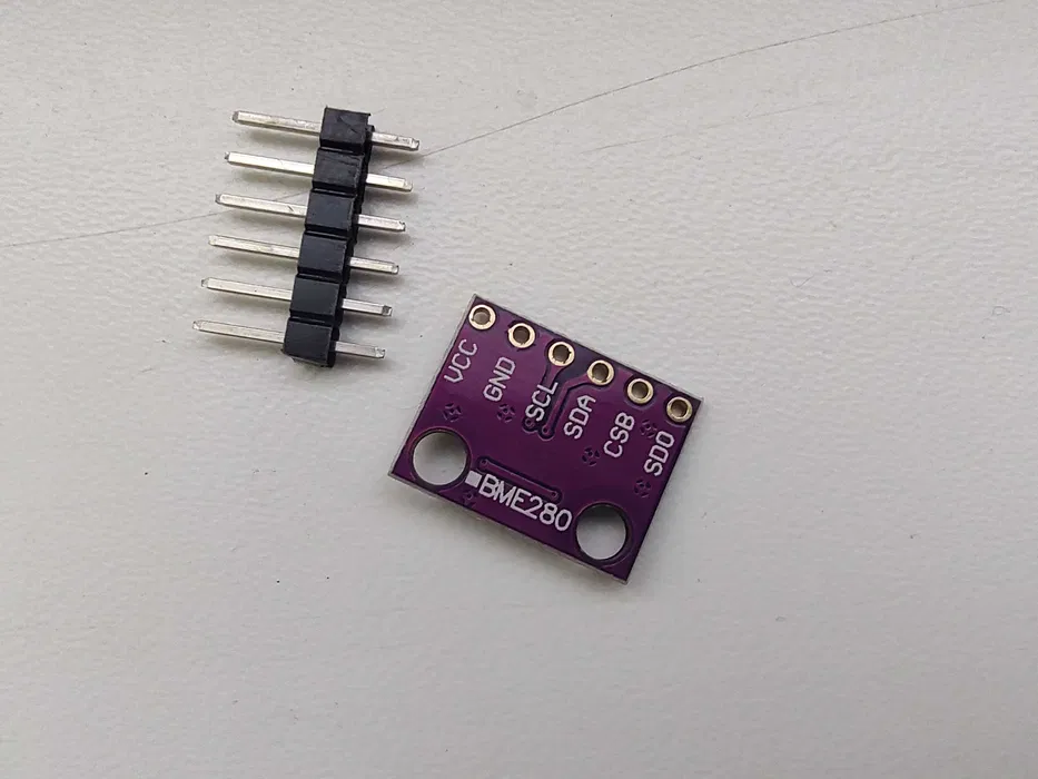 DHT22 bouncing Humidity parameter · arendst Tasmota · Discussion #16134 ...