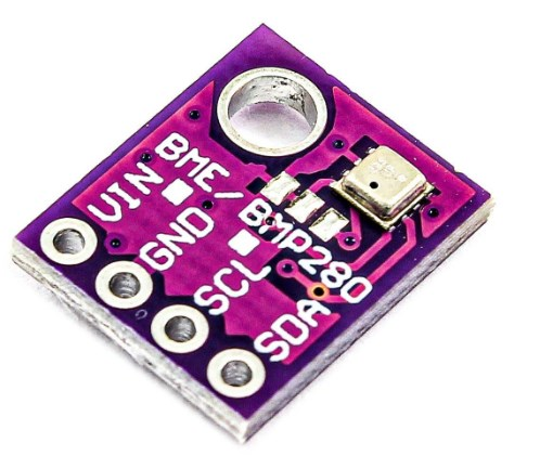 DHT22 bouncing Humidity parameter · arendst Tasmota · Discussion #16134 ...