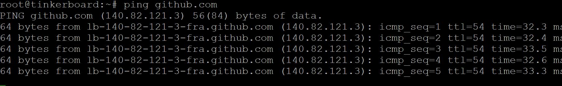 Could not authenticate with Github · Issue #3087 · hacs/integration · GitHub