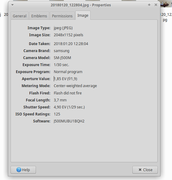 Can T Run Sfm Sequentialpipeline Py · Issue 1218 · Openmvg Openmvg · Github