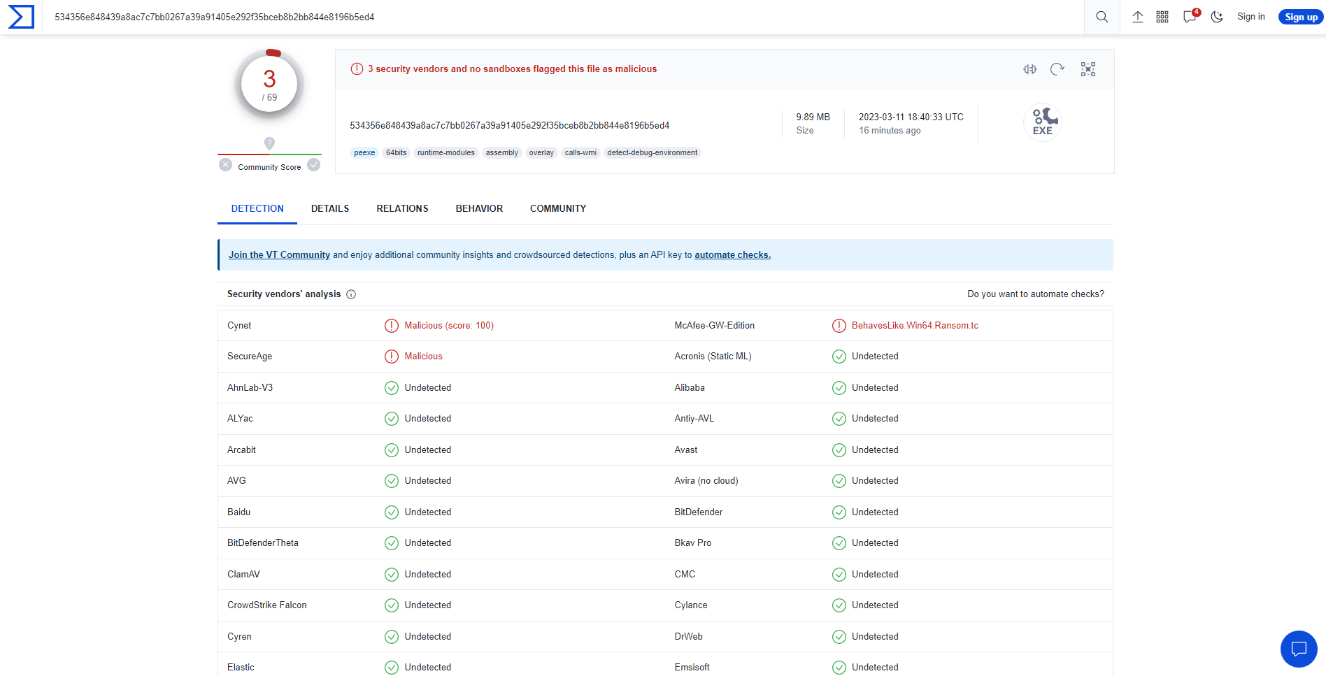 GitHub - jellyhani/League-of-Legends-rankgame-nickname-spy: 리그오브레전드 랭크게임 닉네임 표시