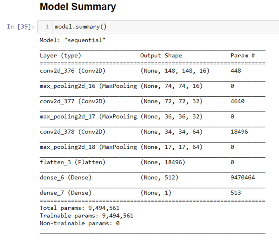 GitHub - robmanch/Dogs-vs-Cat-Classifier-using-transfer-learning: The ...