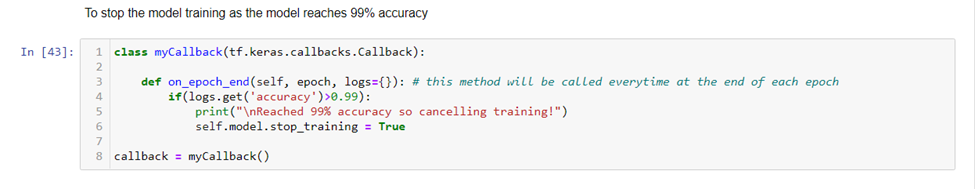 GitHub - robmanch/Dogs-vs-Cat-Classifier-using-transfer-learning: The idea behind this project ...