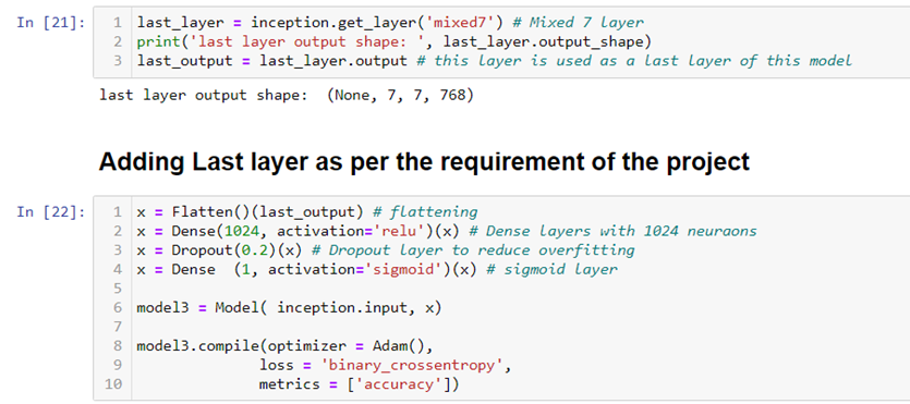 GitHub - robmanch/Dogs-vs-Cat-Classifier-using-transfer-learning: The idea behind this project ...
