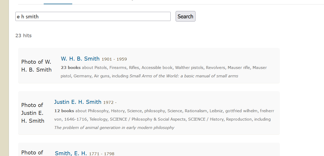 Covers server not returning default author images · Issue #7363 · internetarchive/openlibrary ...