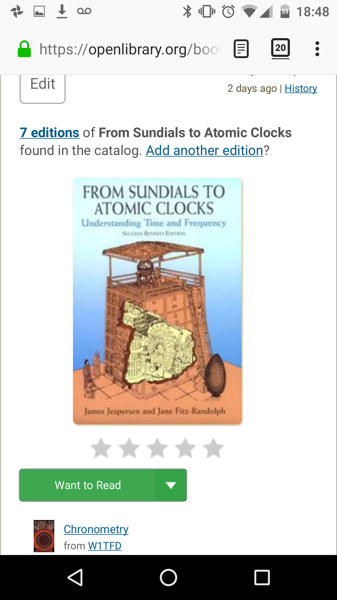 Book covers appear fuzzy on high res displays · Issue #2144 · internetarchive/openlibrary · GitHub