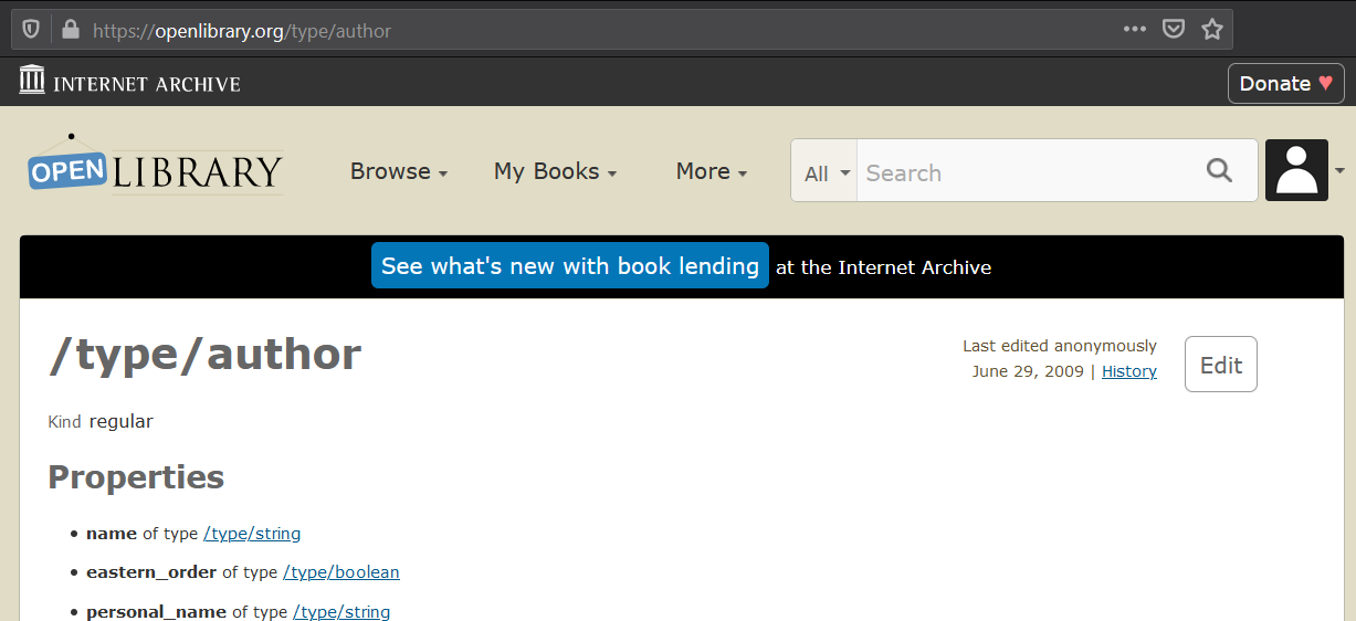 https://openlibrary.org/type/author raises a TypeError · Issue #3824 · internetarchive ...