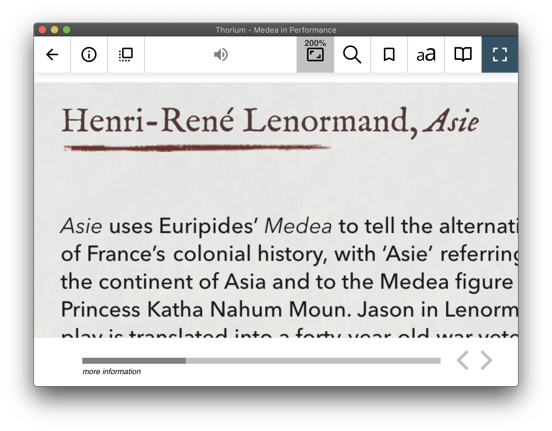 Feature request: Fixed layout epub zoom · Issue #1228 · edrlab/thorium-reader · GitHub