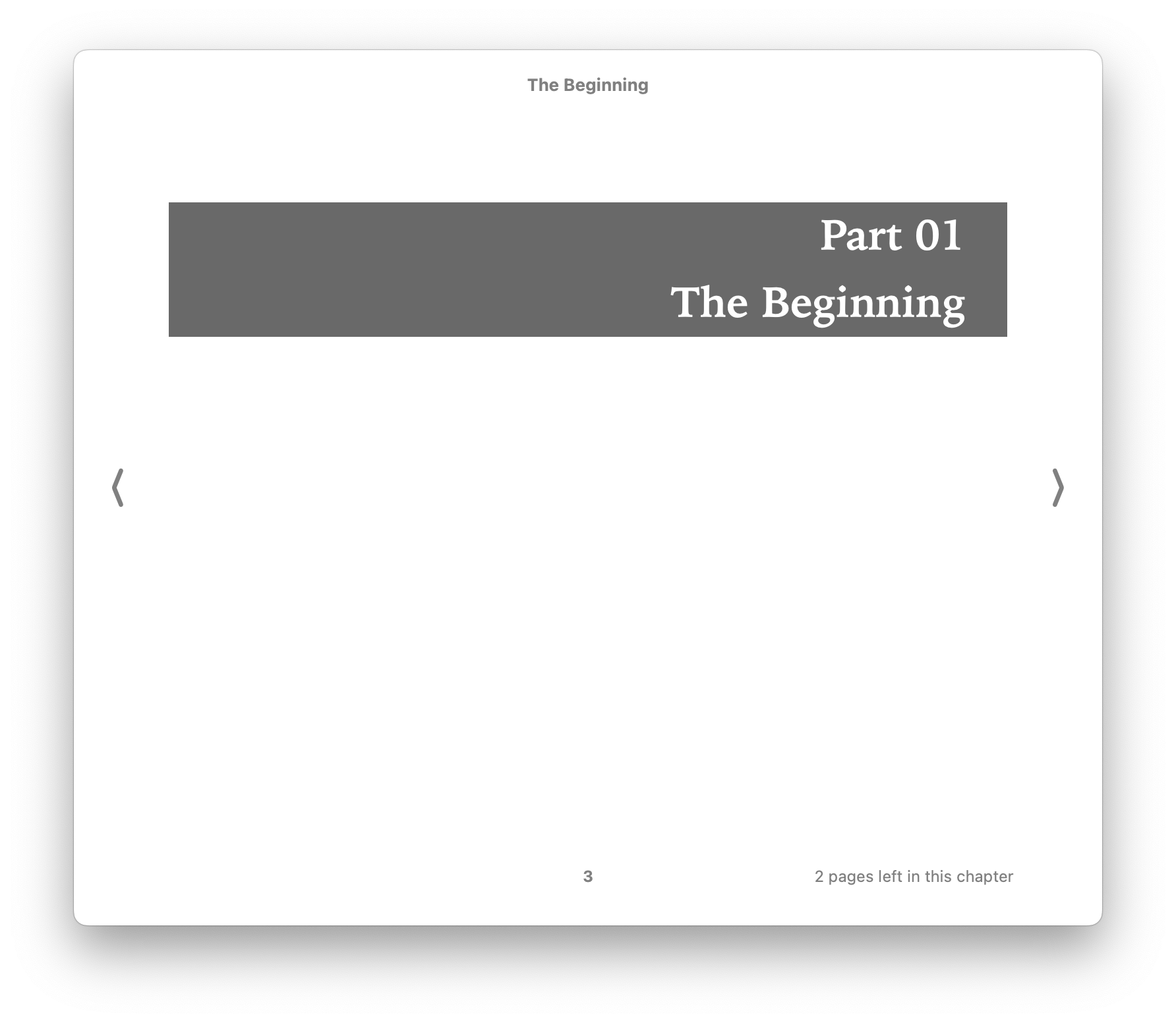 CSS colored background combi bug · Issue #1677 · edrlab/thorium-reader · GitHub